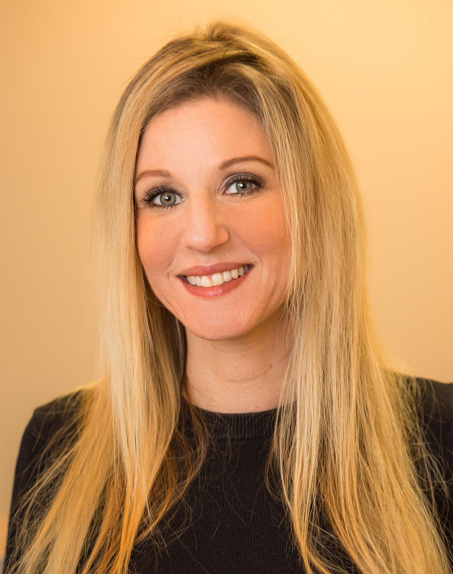 Meet Our Team | Younger Facial Surgery Centre | Vancouver